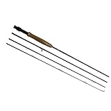 Redington Classic Trout Review - Fly Fisher Pro