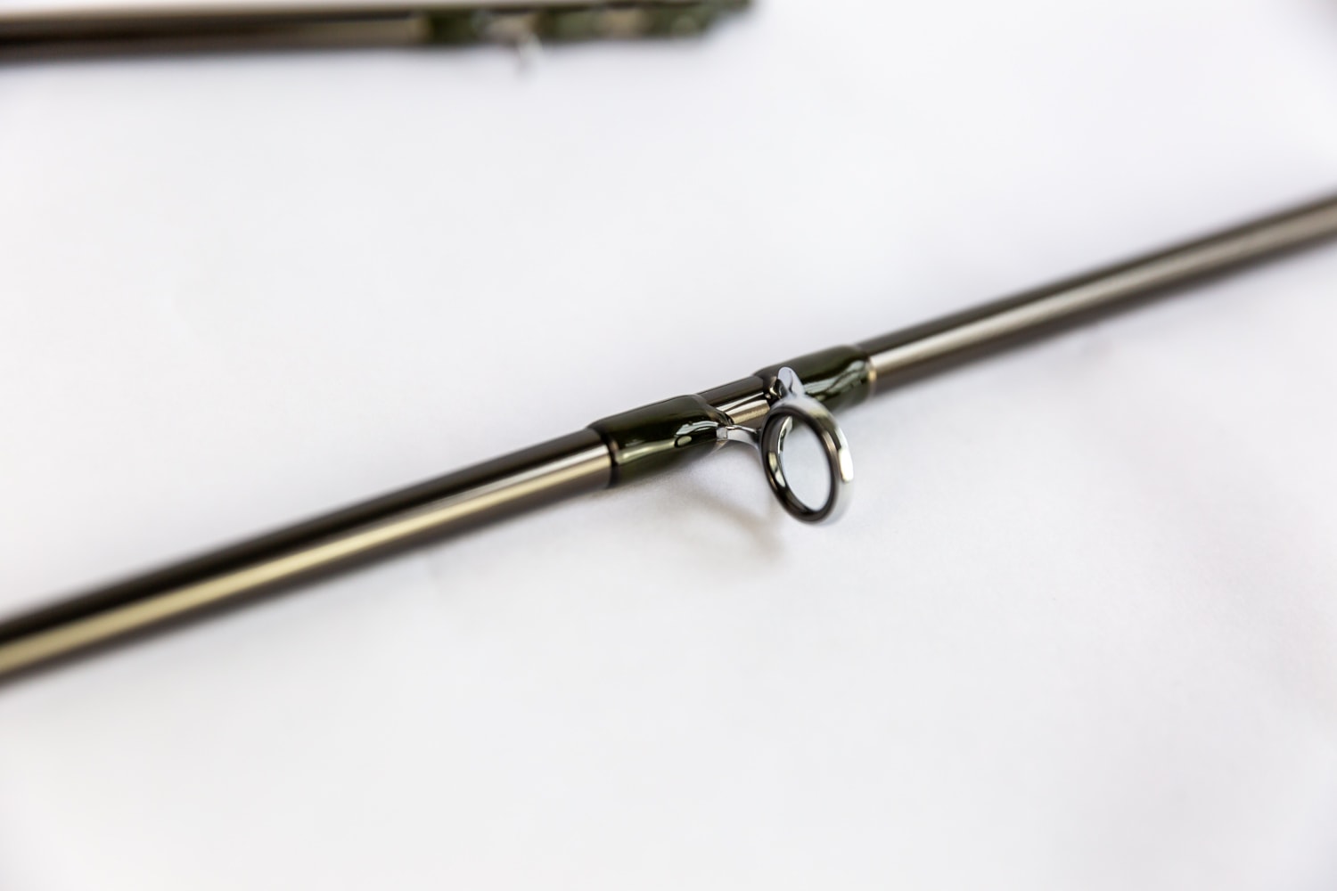 Orvis Clearwater Review in 2022 - Fly Rods