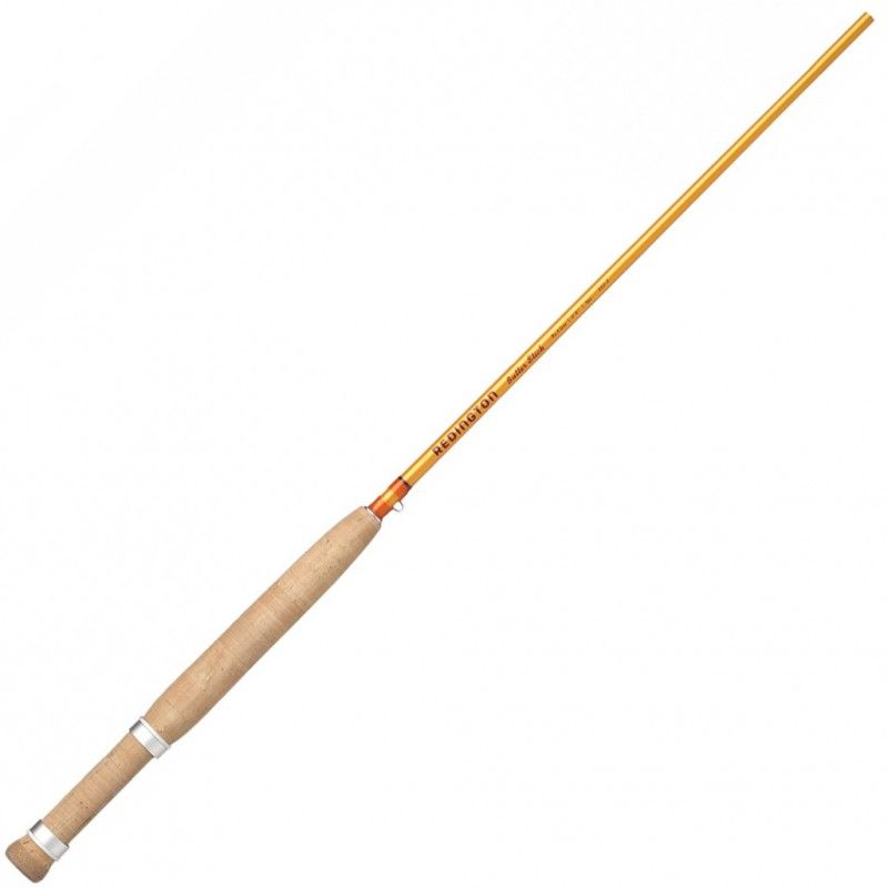 Redington Butter Stick Review (The 2019 Edition)
