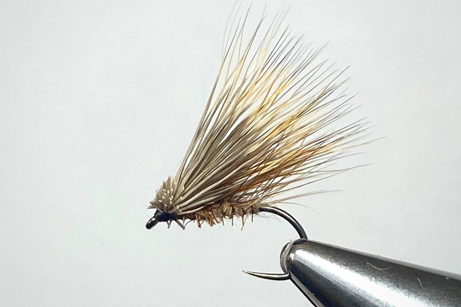 The 12 Best Panfish Flies - Fly Selection Guide