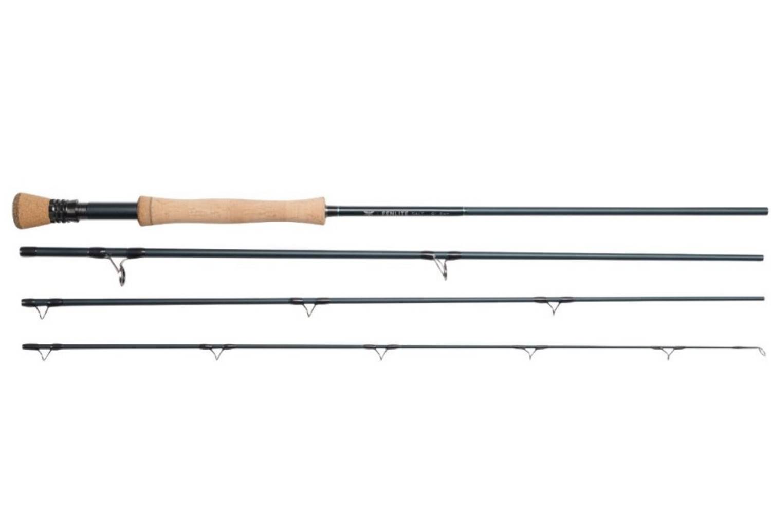 Fenwick Fly Rods Complete Lineup Reviewed in 2023
