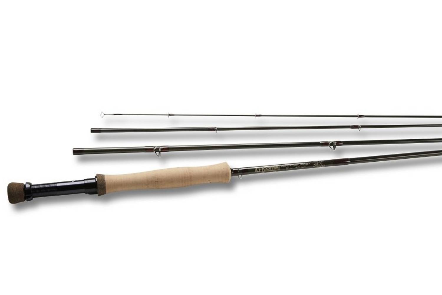 G Loomis Fly Rods Complete Lineup Reviewed in 2022