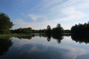 6 Best Places for Fly Fishing in Maine - Where to Fish ME