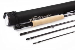 Scott Fly Rods Complete Lineup Reviewed in 2023