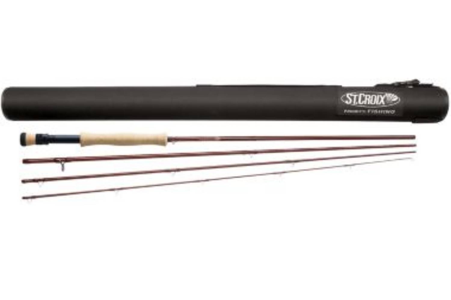 St Croix Fly Rods Complete Lineup Reviewed in 2025