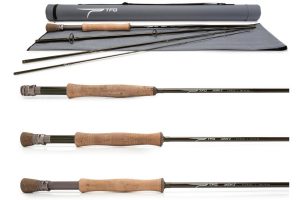 TFO Fly Rods Complete Lineup Reviewed in 2023