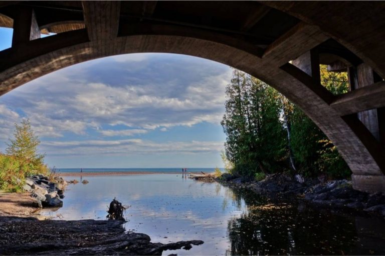 7 Best Places for Fly Fishing in Minnesota - Where to Fish MN