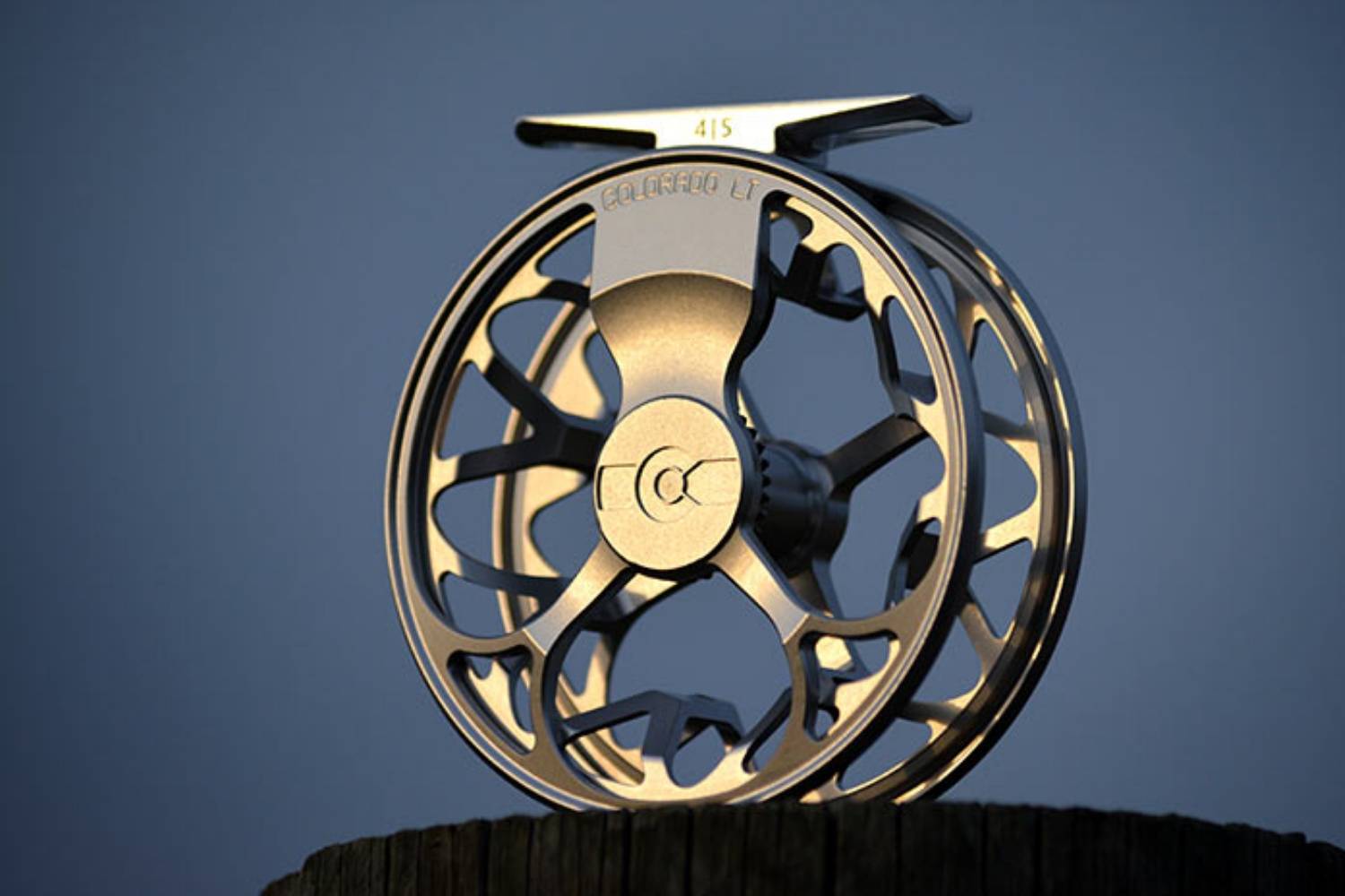 Ross Reels Complete Lineup Reviewed in 2024