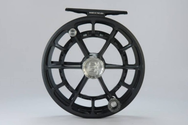Ross Reels Complete Lineup Reviewed in 2024
