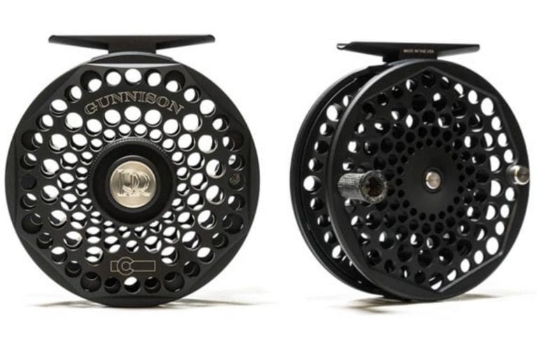 Ross Reels Complete Lineup Reviewed in 2023