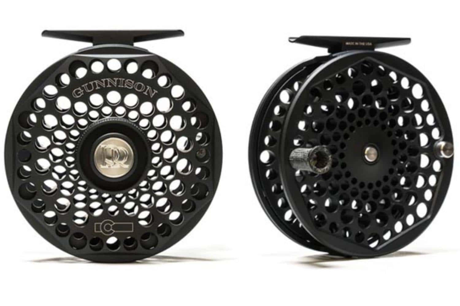 Ross Reels Complete Lineup Reviewed in 2024