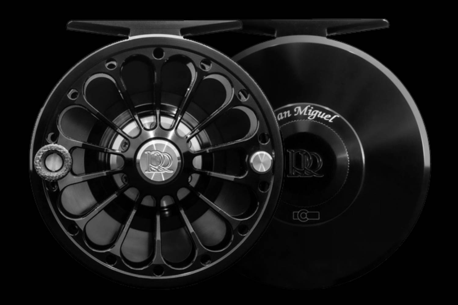 Ross Reels Complete Lineup Reviewed in 2024