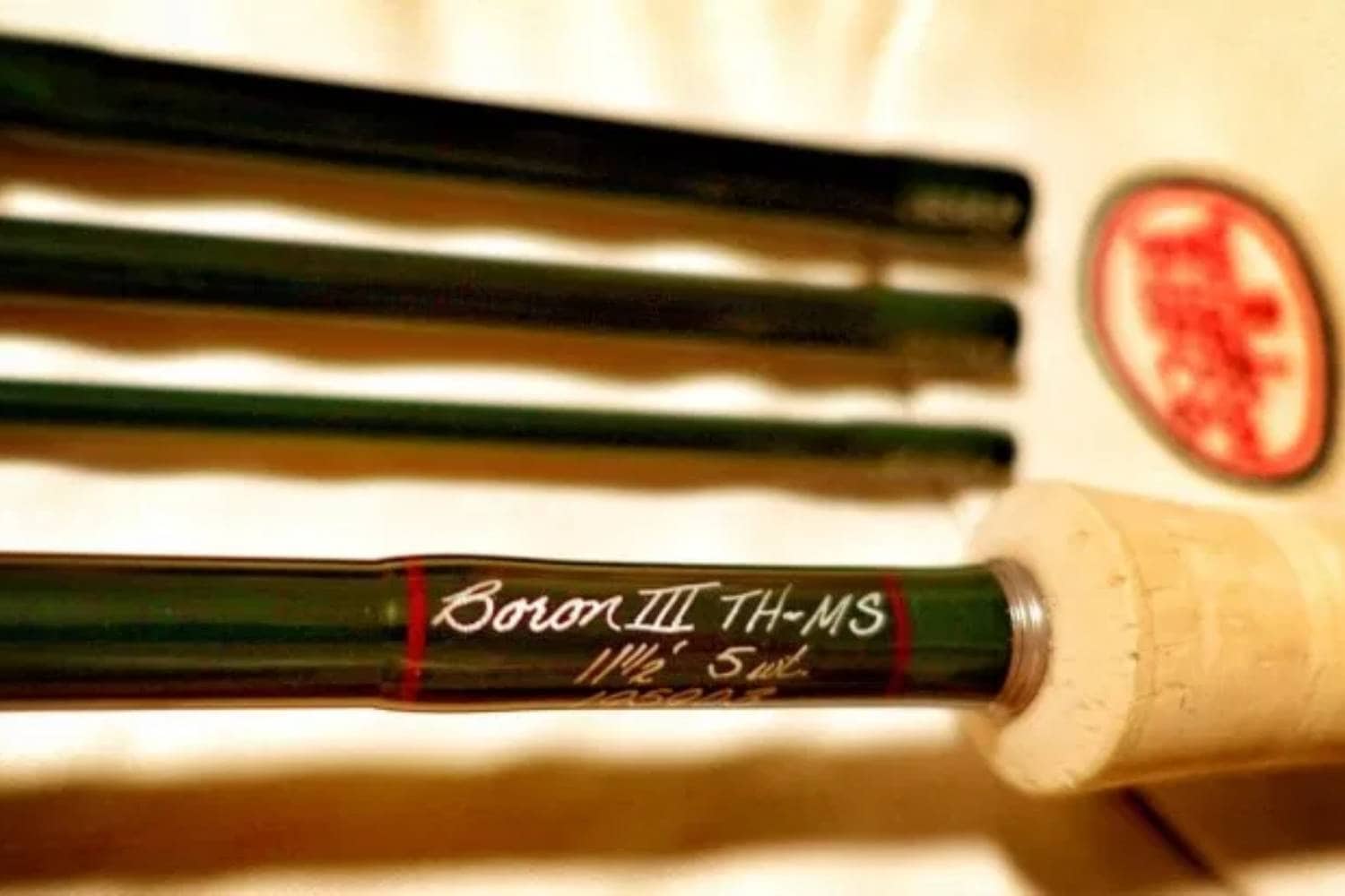 Winston Fly Rods Complete Lineup Reviewed in 2025