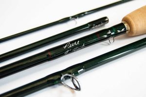 Winston Fly Rods Complete Lineup Reviewed in 2022