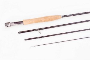 Mystic Fly Rods Complete Lineup Reviewed in 2022