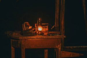 Best Fly Tying Light (Our 2020 Picks)