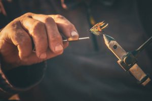 Best Fly Tying Light (Our 2020 Picks)