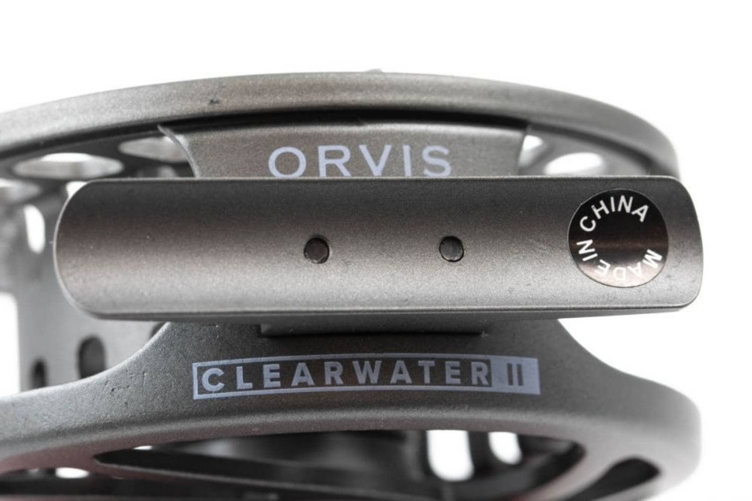 Orvis Clearwater Reel Review (2020 Model) - Fly Fisher Pro