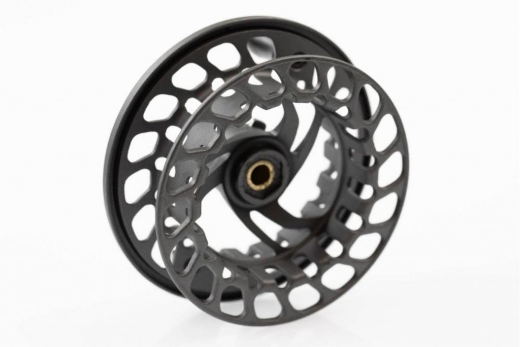 Orvis Clearwater Reel Review (2020 Model) - Fly Fisher Pro