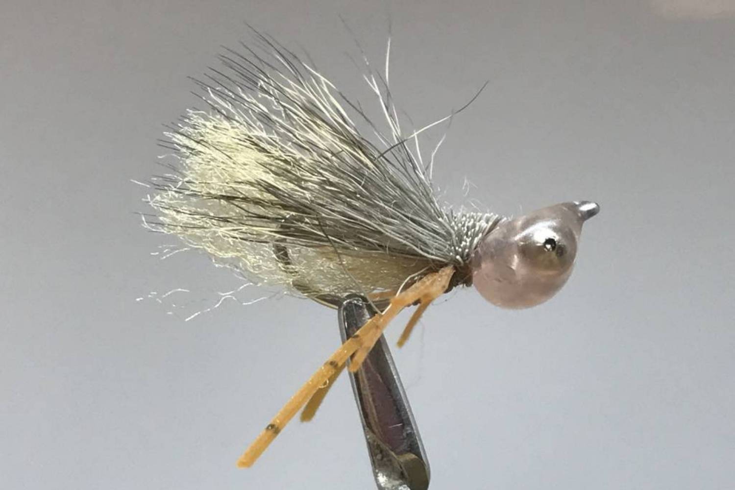 The 10 Best Bonefish Flies - Fly Selection Guide
