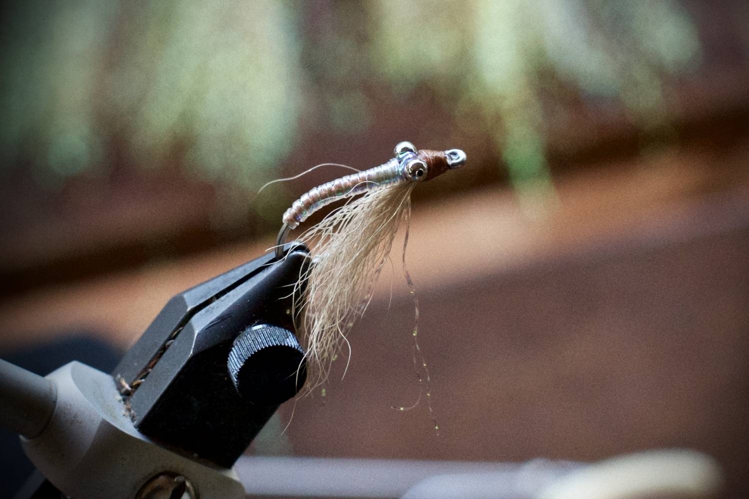 The 10 Best Bonefish Flies - Fly Selection Guide