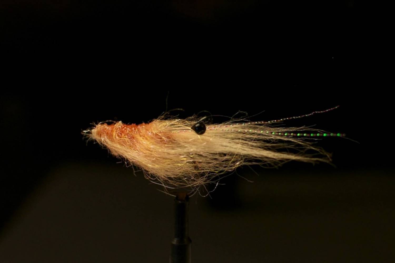 The 10 Best Bonefish Flies - Fly Selection Guide