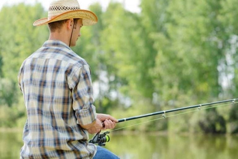 Saltwater Fly Fishing Gear for Beginners - Fly Fisher Pro