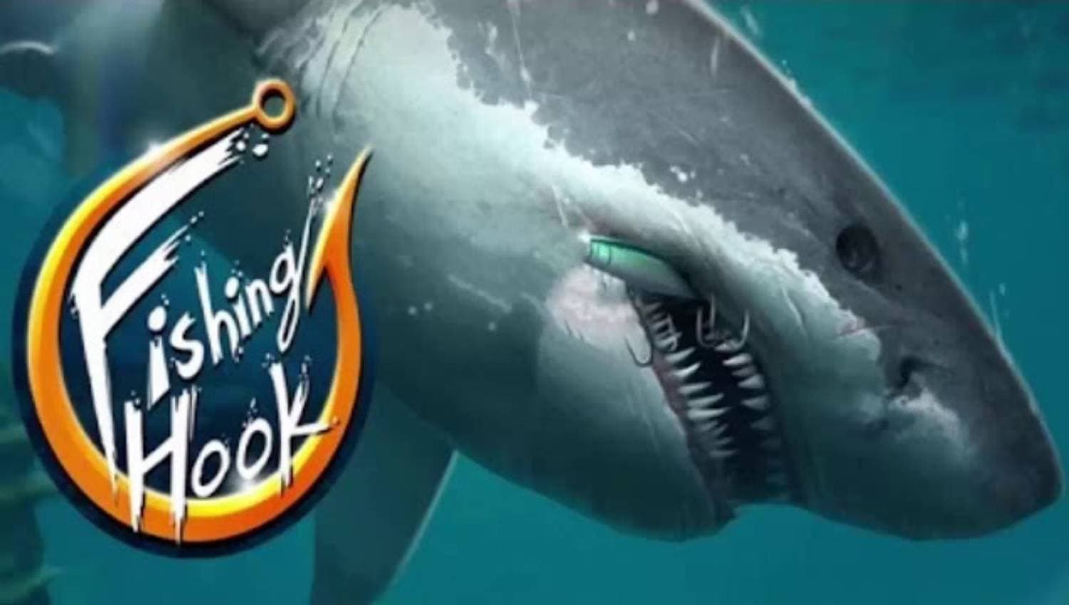 The 25 Best Fishing Games Of All Time, Ranked