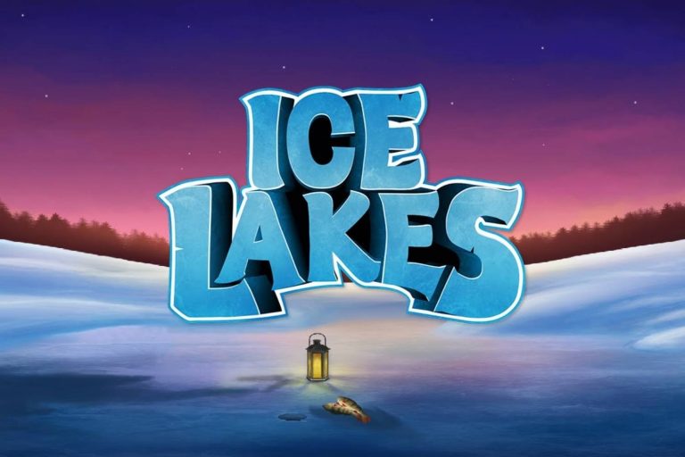 The 25 Best Fishing Games Of All Time, Ranked