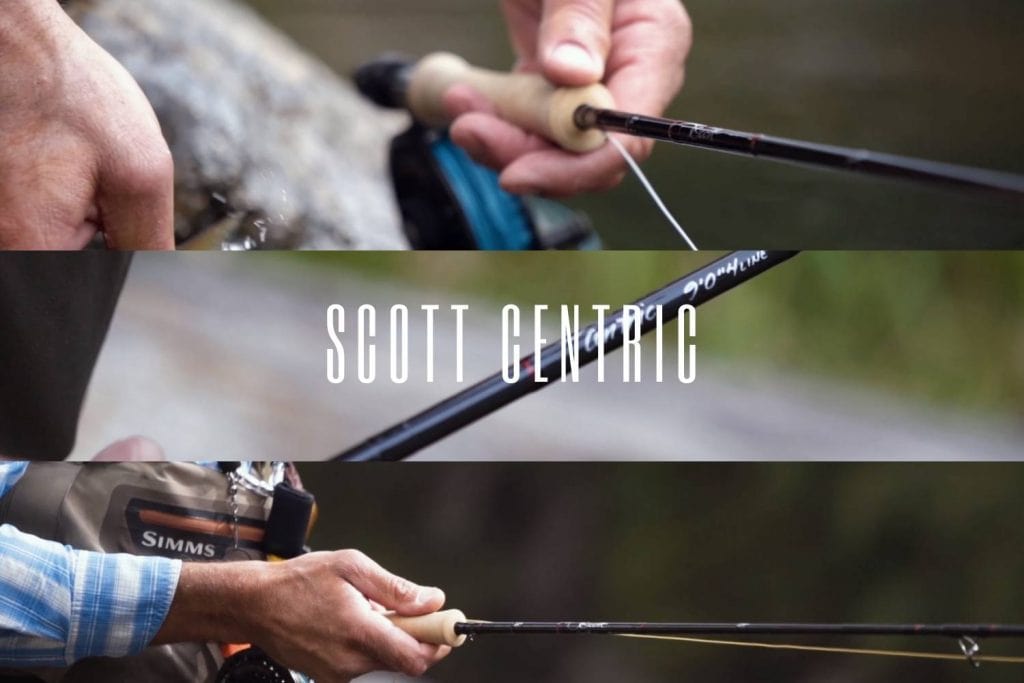 Best 7 Weight Fly Rods of 2023