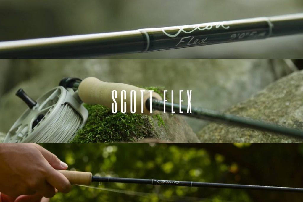 Best 7 Weight Fly Rods of 2023