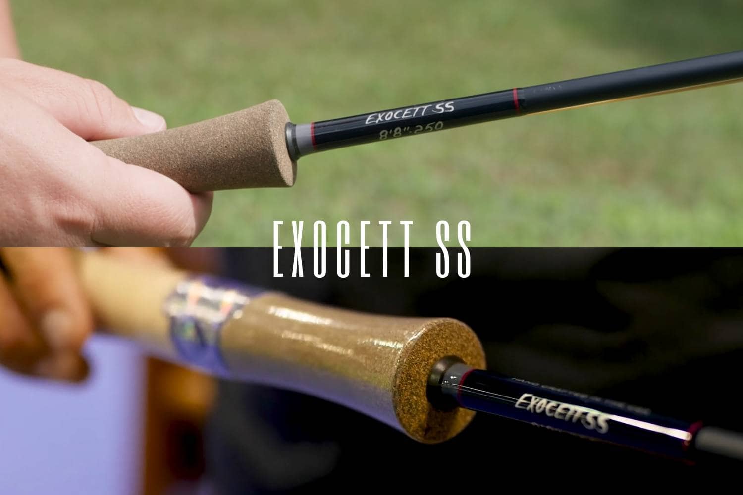 Best 7 Weight Fly Rod in 2021 - Fly Fisher Pro
