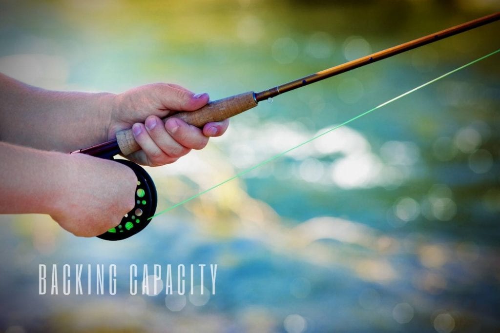 The Best 7 Weight Fly Reels in 2025 - Buyers Guide