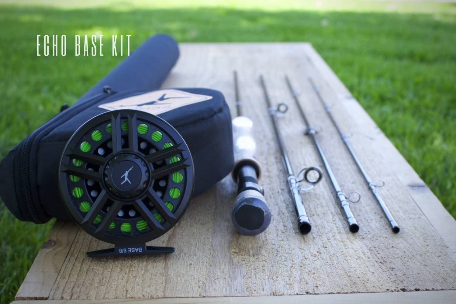 The 8 Best Fly Rod Combos in 2026 - Buyers Guide
