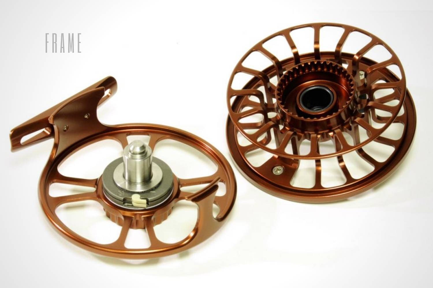 Galvan Torque Review in 2025 - Fly Reels