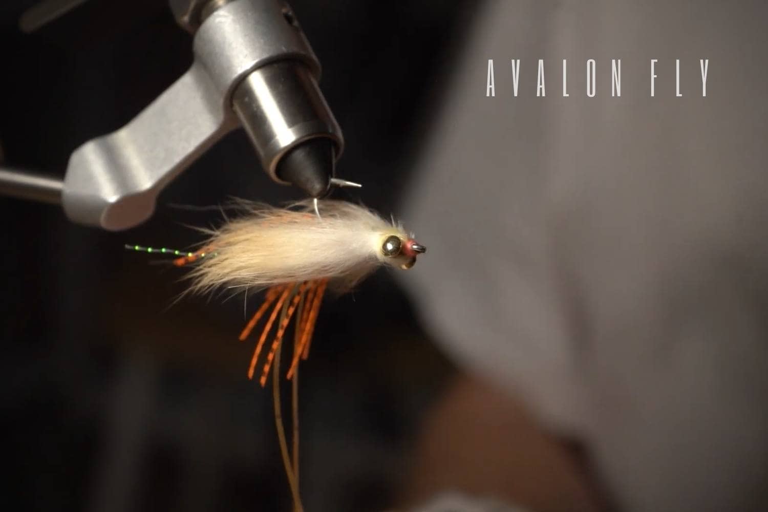 The 10 All-Around Best Saltwater Flies