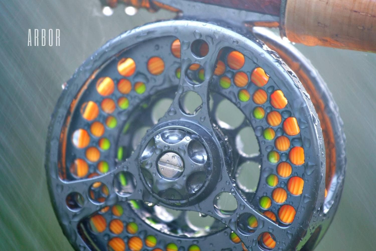 Best 8 Weight Fly Reel in 2021 - Fly Fisher Pro