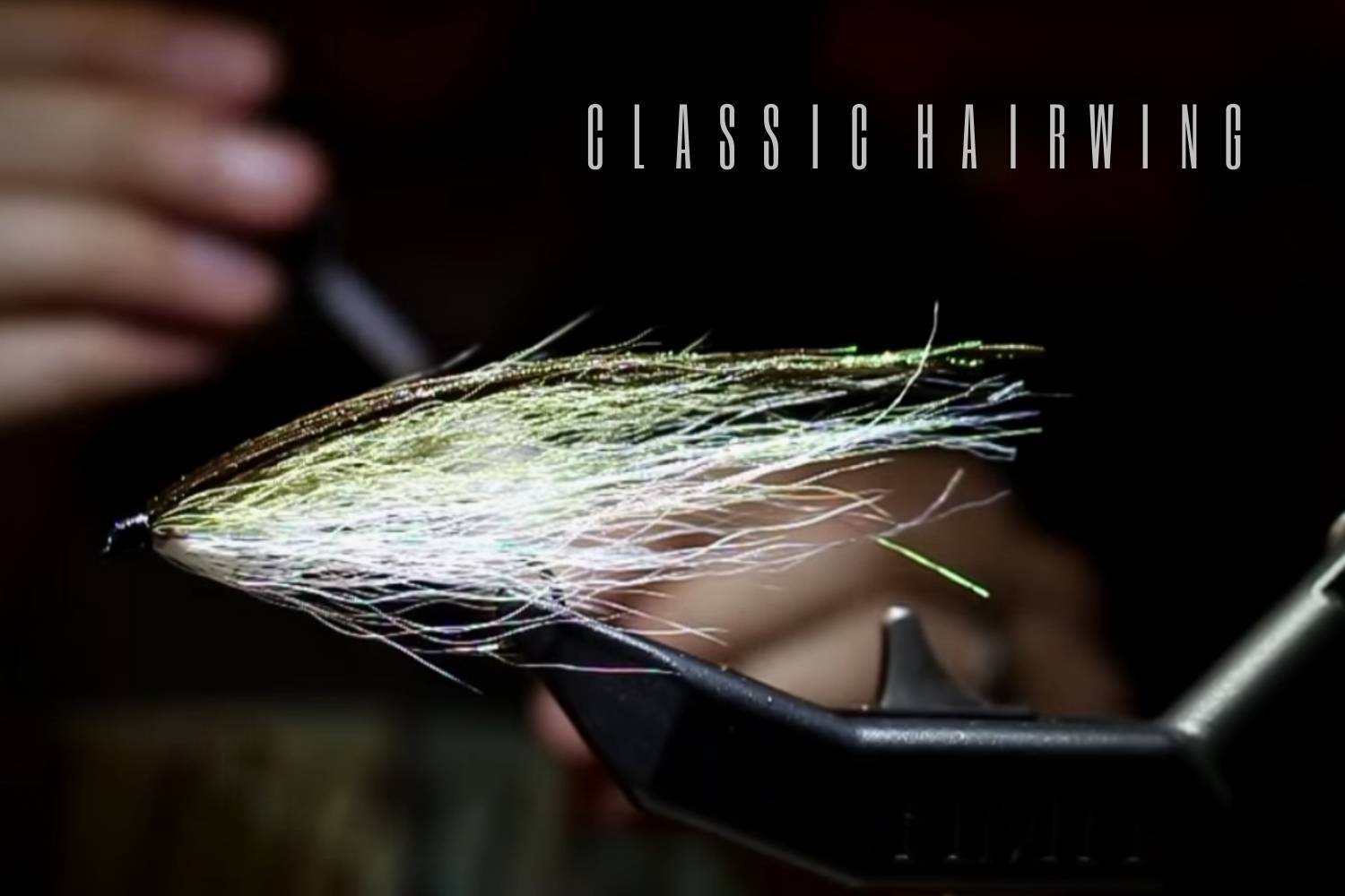 The 10 All-Around Best Saltwater Flies