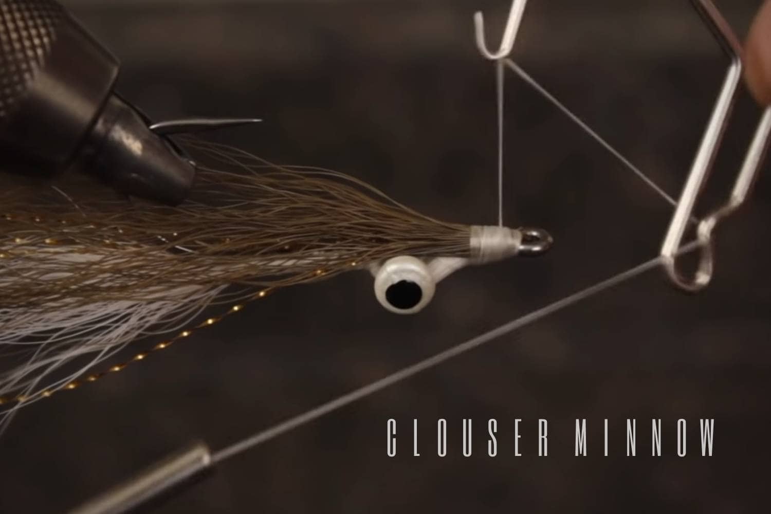 The 10 All-Around Best Saltwater Flies