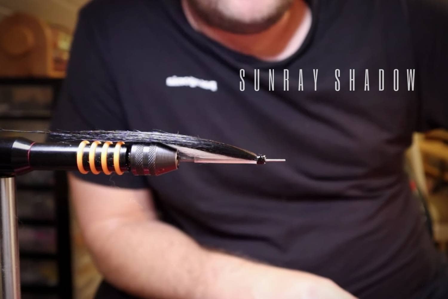 The 10 All-Around Best Saltwater Flies