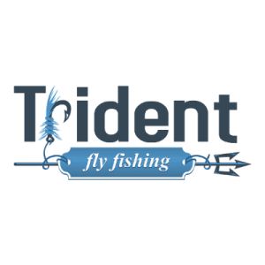 The 5 Best Wading Staffs in 2025 - Buyers Guide