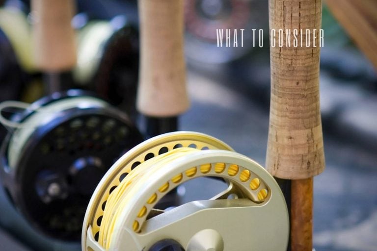 The 5 Best Fly Rods for Small Streams in 2026 - Buyers Guide