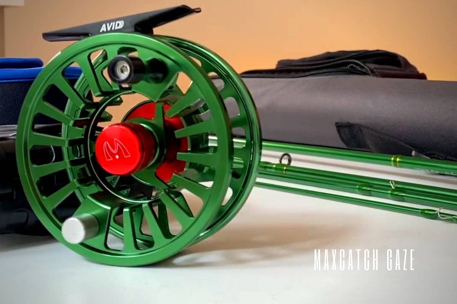 Best 6 Weight Fly Reels in 2021 - Fly Fisher Pro