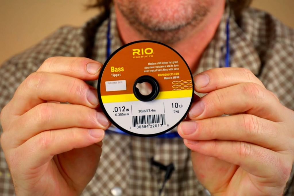 Best Tippet For Trout in 2024 - Fly Lines