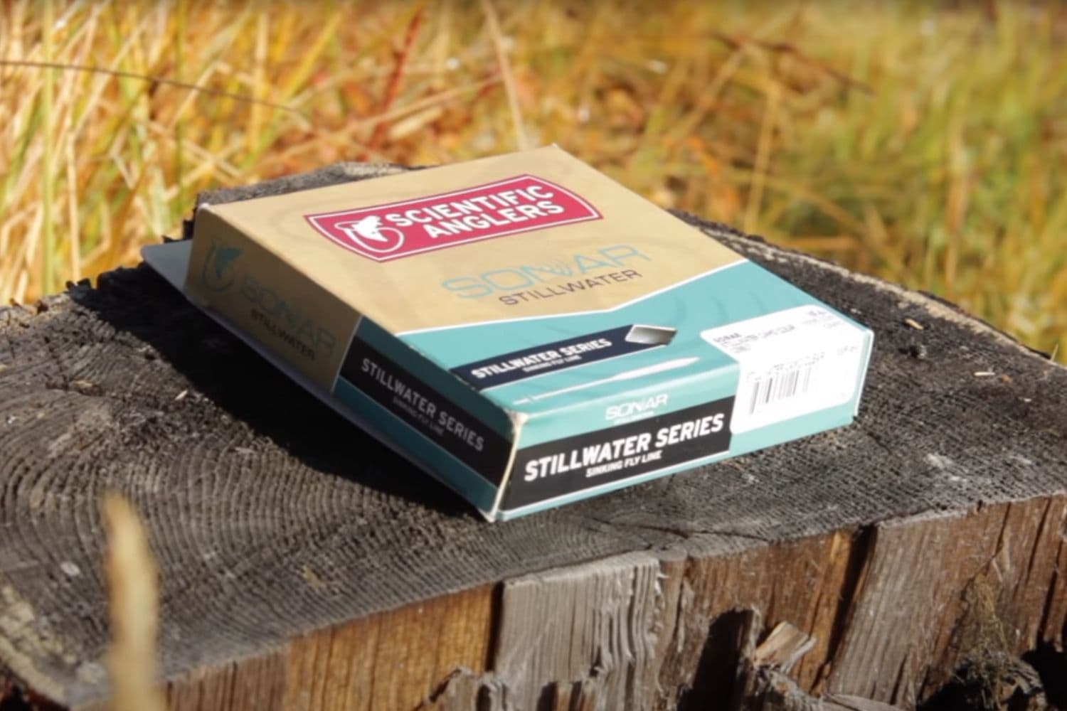 The Best 6 Weight Fly Line in 2024 - Buyers Guide