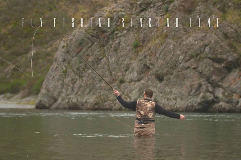 The 9 Best Fly Fishing Books of All Time - Reading Guide