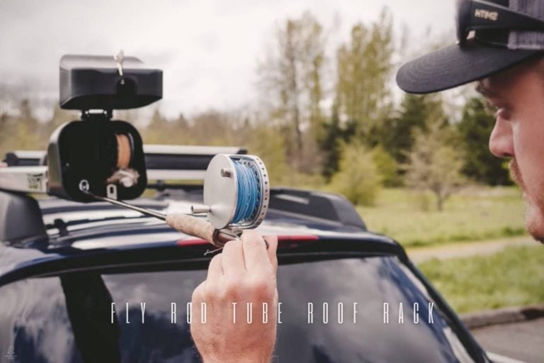 Winston Fly Rods Complete Lineup Reviewed in 2025