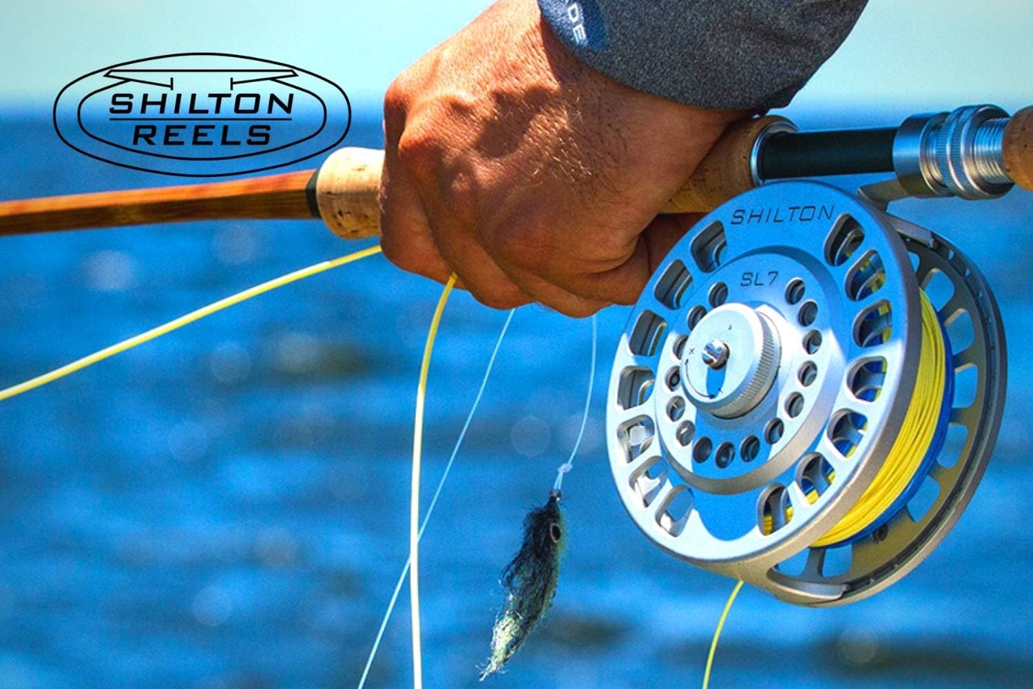 The 14 Best Fly Fishing Brands in 2024