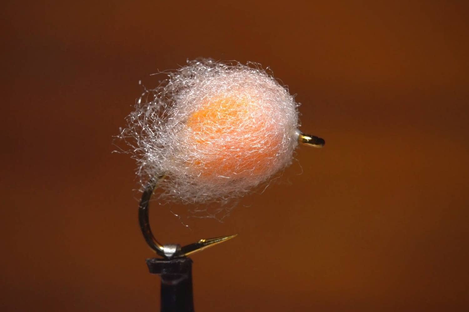 Best Winter Trout Flies - Fly Selection Guide