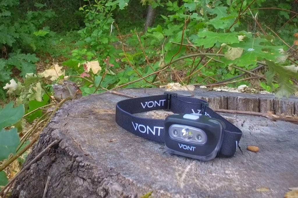 The 5 Best Headlamps for Fishing in 2025 - Buyers Guide